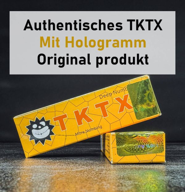 TKTX 99% + Numbing Spray + Numbing Gel | Tktxtattoos.uk